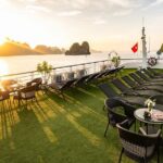 Halong bay Luxury Cruise Day trip: Buffet lunch & Limousine bus - Who Will Love This Tour?