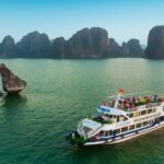 Halong bay Luxury Cruise Trip: Titop Island, Amazing Cave & Kayak - Who Should Consider This Tour?