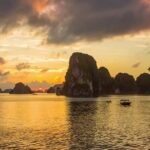Halong Bay luxury day tour to Sung Sot Cave - What Makes This Tour Stand Out?