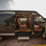 Halong Bay Luxury Day Trip (8Hours) - Who Will Love This Tour?