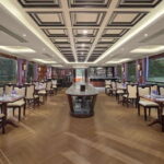 Halong Bay luxury Iris cruise day tour: Best experience - Who Will Love This Tour?