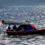 Halong bay one day trip from Hanoi - Transportation, Price, and Group Dynamics