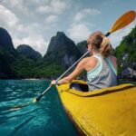 Halong Bay one day trip with Wego Cruise from Hanoi - Logistics and Practical Tips