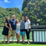 Halong Bay Private Day Trip: Cave, Kayaking, Island, Hiking, Meal - Who Would Love This Tour?