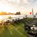 Halong Bay Shore Excursion 6 Hour Private Cruise from Cruise Port - A Deep Dive into the Itinerary