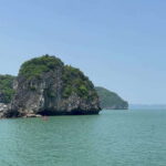 Halong Bay Sightseeing Cruise Full Day Tour With Buffet - Who Will Love This Tour?