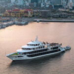 Halong Bay TOP 5-Star Luxury Day Cruise with Buffet Lunch - What Makes This Tour Stand Out?