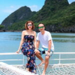 Halong Catamaran Cruise from Hanoi - Lan Ha Bay Explore One Day - Exploring Lan Ha Bay’s Hidden Treasures