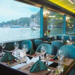 Halong International Port to Halong Bay Discovery Day Tour - What Travelers Say