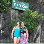 Halong Overnight Boutique Cruises: Kayaking, Swiming and Transfer - The Value and Practicalities