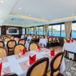 Halong Star Cruise Day Tour from Hanoi & Small Group on Boat - The Experience: What Makes It Special