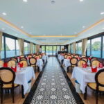 Halong Star Cruise Day Tour, Small Group on Boat from TUAN CHAU - The Itinerary in Detail: What to Expect