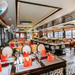 Halong Star Cruise - Luxury 1 Day Halong Bay Trip - Smaller Group - Sung Sot Cave – The Surprise