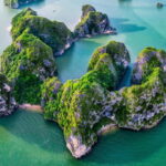 HALONG VITAWELL DAY TOUR ON LUXURY CRUISE - Practical Considerations & What It Means for You