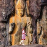 Hambantota/Tangalle/Hiriketiya: Ella Highlands Day Tour - Why This Tour Offers Great Value
