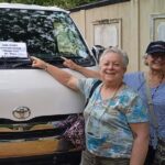 Hambantota to Colombo Airport Transfer - Comfort and Quality