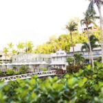 Hamilton Island Freestyle Day Tour With Lunch - An In-Depth Look at the Experience