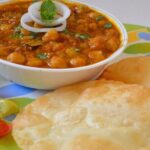 Hampi Food Crawl (2 Hours Guided Local Food Tasting Tour) - Who Should Consider This Tour?