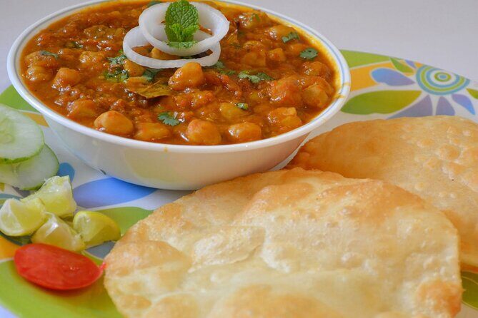 Hampi Food Crawl (2 Hours Guided Local Food Tasting Tour) - Who Should Consider This Tour?