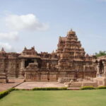 HAMPI FULL DAY TOUR FROM HOSPET - Authentic Experiences and Honest Considerations