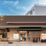 Hanafuda - Discovering Hanafuda: A Traditional Japanese Card Game