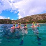 Hanauma Bay Guided Snorkel Tour with guaranteed entrance - Who Will Love This Tour?
