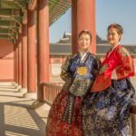 Hanbok rental, hanbok experience - Authentic Reviews: What Travelers Say