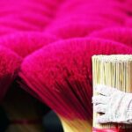 Handmade Incense Making Activity in local village from Hanoi - Why This Tour Is a Great Value