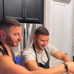 Handmade Sourdough Pasta Workshop in Scottsdale - Who This Tour Is Perfect For