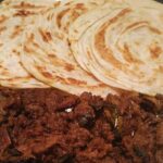 Hands-on Authentic Keralite Cooking Class - Learn, Cook, Eat & Enjoy! - The Location and Logistics