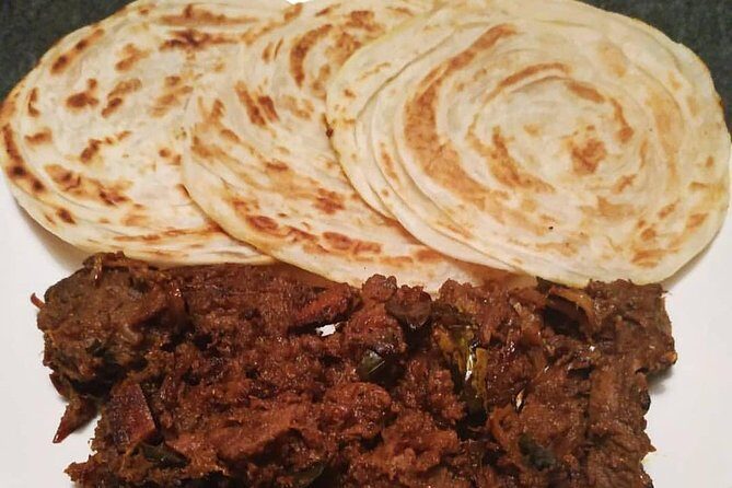 Hands-on Authentic Keralite Cooking Class - Learn, Cook, Eat & Enjoy! - The Location and Logistics