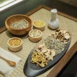 Hands-on Authentic Thai Massage Workshop - Practical Details and Tips