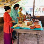 Hands-On Cooking Class in Anuradhapura: Cook Like a Local - Who Will Love This