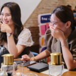 Hands-on Discovery of Vietnamese Coffee & Culture - Practical Details and Considerations