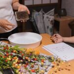 Hands-On Ikebana Making with a Local Expert in Kobe - A Detailed Look at the Itinerary