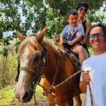Hands-on Mexican Farm Experience: from Cow to Cheese - Authenticity and Family-Friendly Appeal