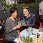 Hands-on Mojito Class with Taco Lunch at Speakeasy - The Mixology Lesson: Crafting Cocktails with a Twist