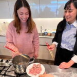 Hands On Wagyu Sushi Making Experience - Authenticity and Quality: What Reviewers Say