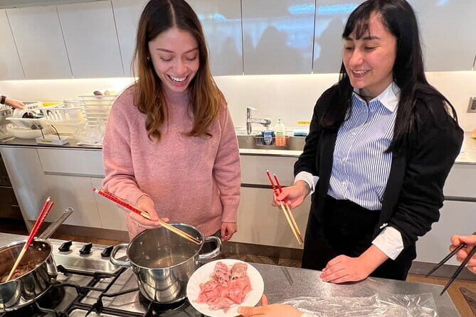 Hands On Wagyu Sushi Making Experience - Authenticity and Quality: What Reviewers Say