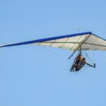 Hang gliding in Valle de Bravo - What You Need to Know Before Booking