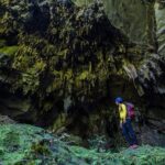 Hang Vom Adventure Tour 2 days 1 night - What’s Included and What’s Not?