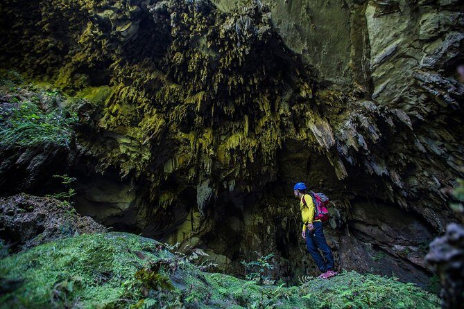 Hang Vom Adventure Tour 2 days 1 night - What’s Included and What’s Not?