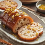 Hangzhou Bites: Local Guided Market Tour - Authenticity & Value for Money