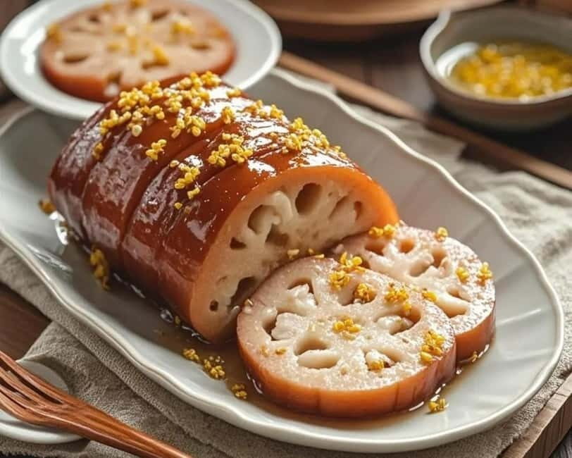 Hangzhou Bites: Local Guided Market Tour - Authenticity & Value for Money