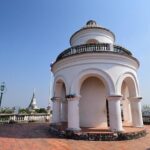 Hangzhou: Classic Day Tour of Torun Palace + Torun Cave - Exploring Hua Hin Railway Station