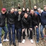 Hangzhou Cultural Legacies Tour for Asians and Overseas Chinese - What Are the Key Points?