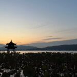 Hangzhou: Half Day Private Tour (West Lake Cruise Included) - An In-Depth Look at the Tour Experience