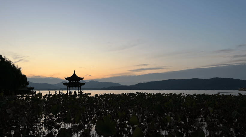 Hangzhou: Half Day Private Tour (West Lake Cruise Included) - An In-Depth Look at the Tour Experience
