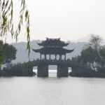 Hangzhou Heaven on Earth Full Day Private Tour from Shanghai - Authentic Experiences and Practical Details