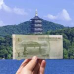 Hangzhou: Private Customized Tour of City's Top Sights - Exploring West Lake